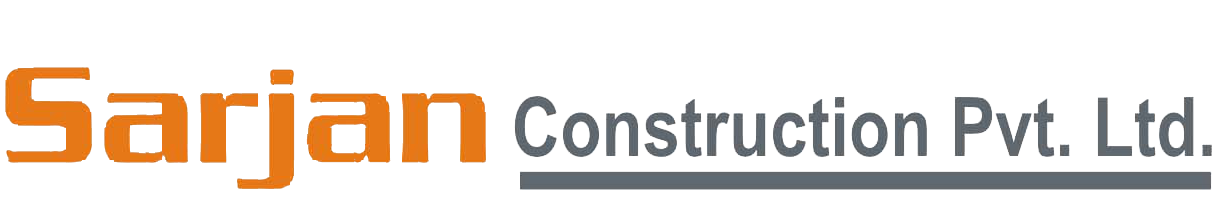OUR MAJOR CLIENTS – Sarjan Construction Pvt. Ltd.