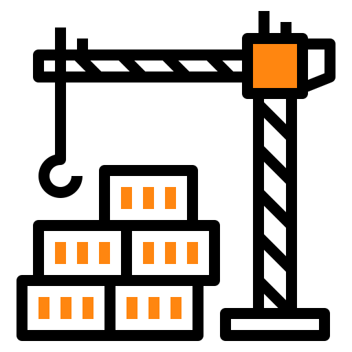 Sarjan Construction Pvt. Ltd. – The Official Website